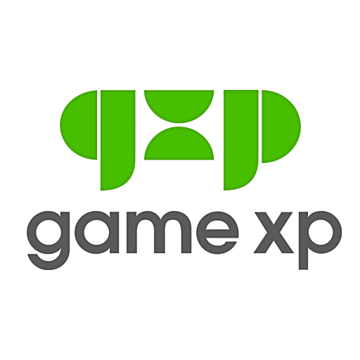 «VG Limited» - Продажа лимитированных версий видеоигр